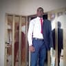 marc Djidonou