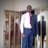 marc Djidonou