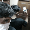 Abhishek Sapkota