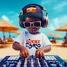 Lip Music