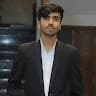 Avinash Patel