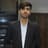 Avinash Patel