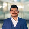 Siddharth Pathak