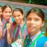 Palak