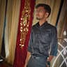 Ayan Javed