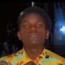 Rashidy Yahya