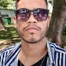 Lucas Alves