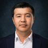Hasan Ahmuratov