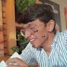 Pushkar Goel