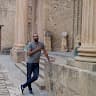 abdnnour Maallem