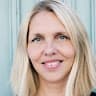 Maria Gyllström Sjövik