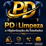Paulo Dias