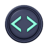 Developer