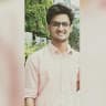Ayush Singh