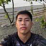 Christian Subaldo