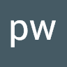 pw qin