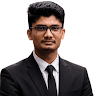 Md. Rasel Mahmud