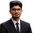 Md. Rasel Mahmud