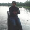 Syed Shahabuddin