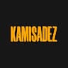 Kamisa Dez