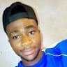 Germain Monemou
