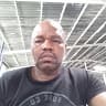 thuso mosaunyana