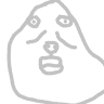 Nre Pie