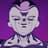 qgis