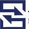 Site Technology limited