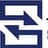 Site Technology limited