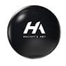 HECJAY’S ART