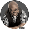 RICHARD MOUKOURI