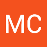 MC Welkin Enterprise