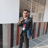 Sikandar