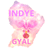 INDYE GYAL' Z CORPORATION