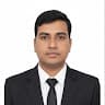 Md Henayetul Islam Sumon