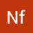 Nf H