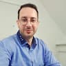 Rami Bouzid