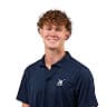Parker Efird