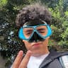 Eyad Mohamed