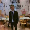 Ahmed ELmeligy