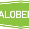 Alo berry