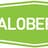 Alo berry