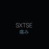 sxtse