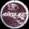 HomiCide Beatz