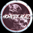 HomiCide Beatz