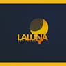 Lumière La luna