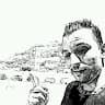 Elhoudaigui youness