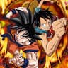 Anime Capitulos Semanales