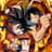Anime Capitulos Semanales